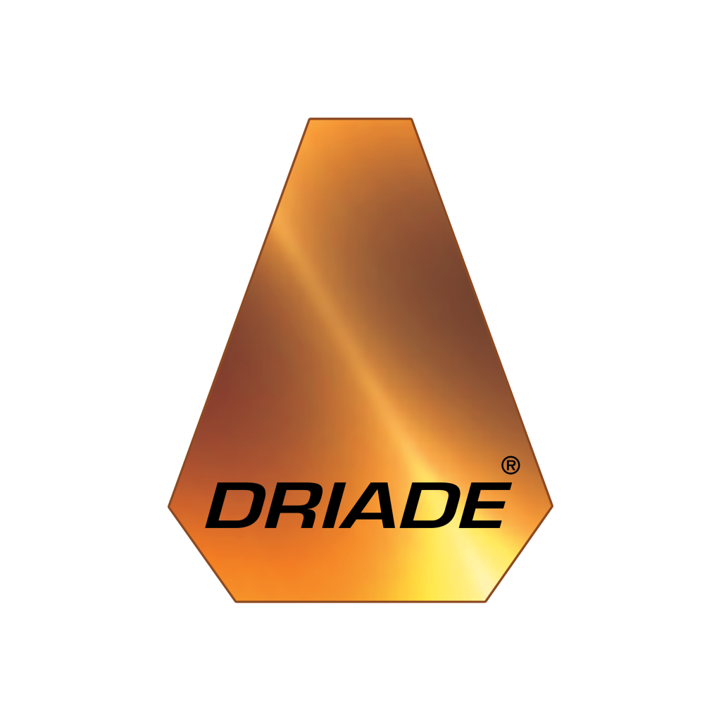 Driade Premium Model 3S – Prime Audio Luidspreker specialist Den Haag